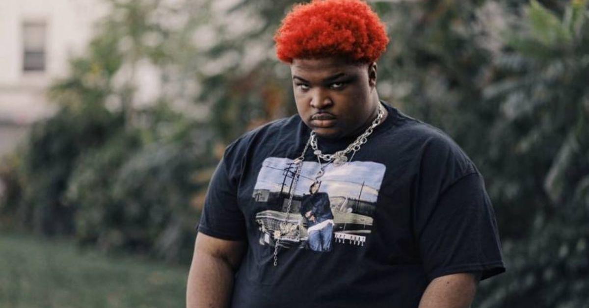 What Happened to Mario Judah? He's Back and Better Than Ever