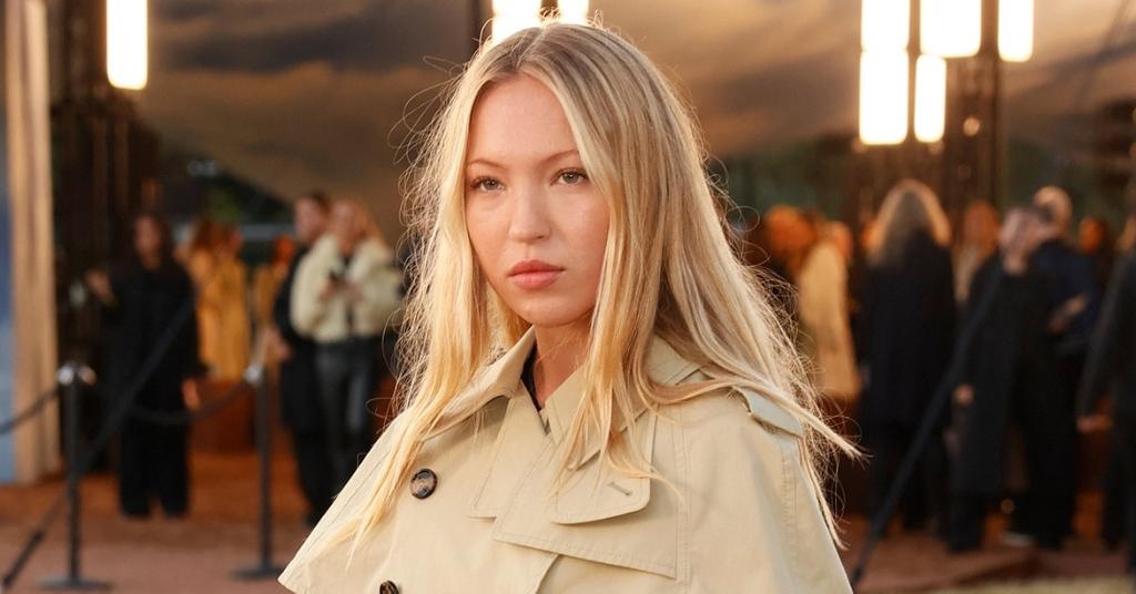 Lila Moss’s Parents Include an Iconic Supermodel