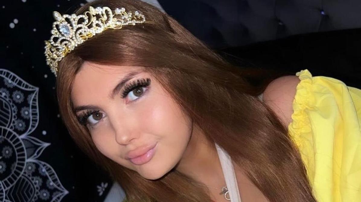 All the TikTok Stars Who Tragically Died in 2024