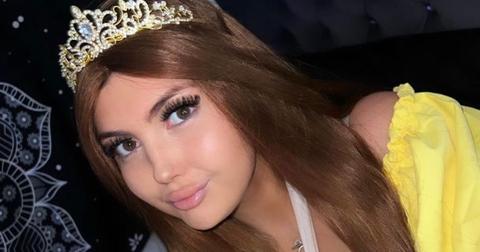 All the TikTok Stars Who Tragically Died in 2024