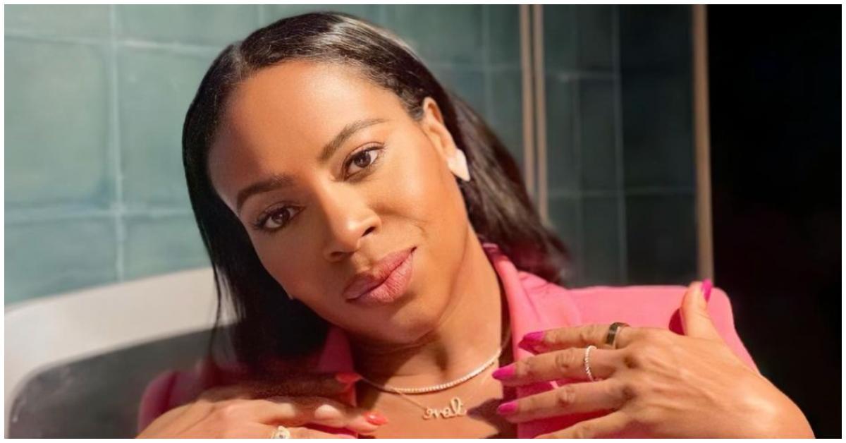 Inside the Owning Manhattan Cast Instagrams