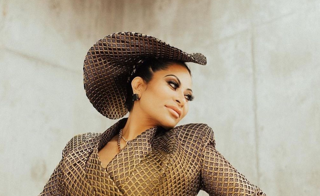 Jen Shah's Jail Time Has Been Reduced More Than Once