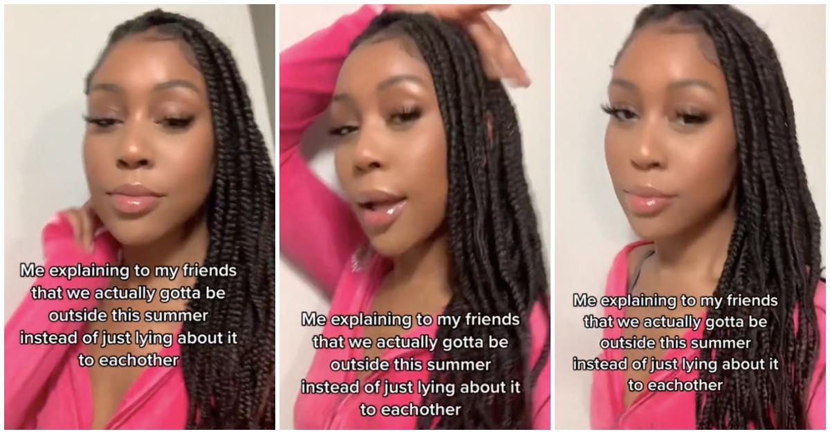 The Meaning Behind "Let Me Get on My Zoom" Explained