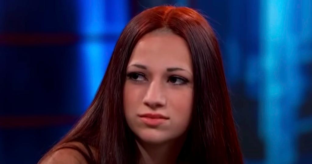 What Happened to Danielle From ‘Dr. Phil’? Update on Bhad Bhabie