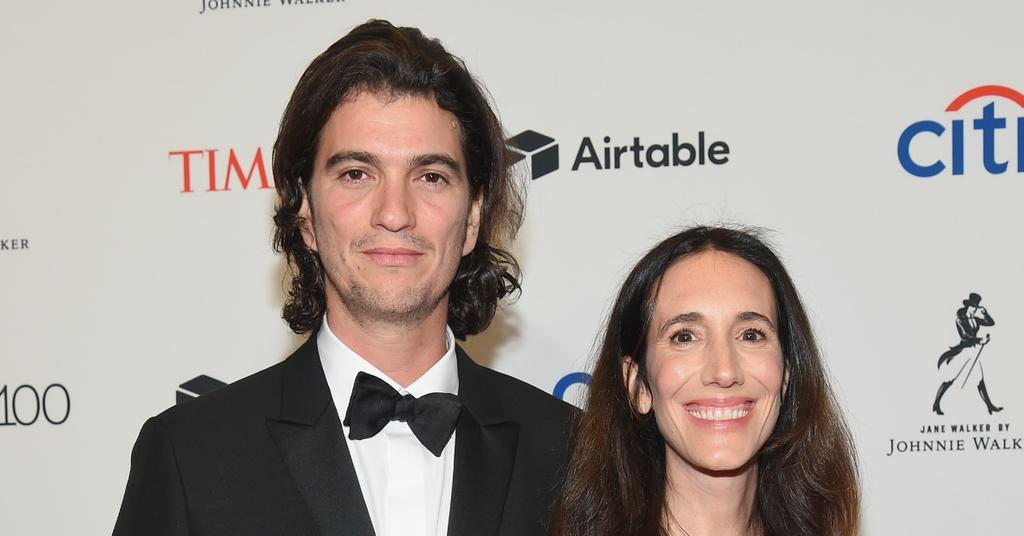 Where Is Rebekah Neumann Now? What Happened After the WeWork Scandal?