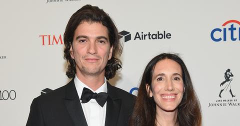 Where Is Rebekah Neumann Now? What Happened After the WeWork Scandal?