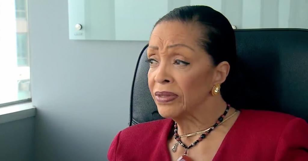 What Was Merri Dee's Cause of Death? Details on Her Passing