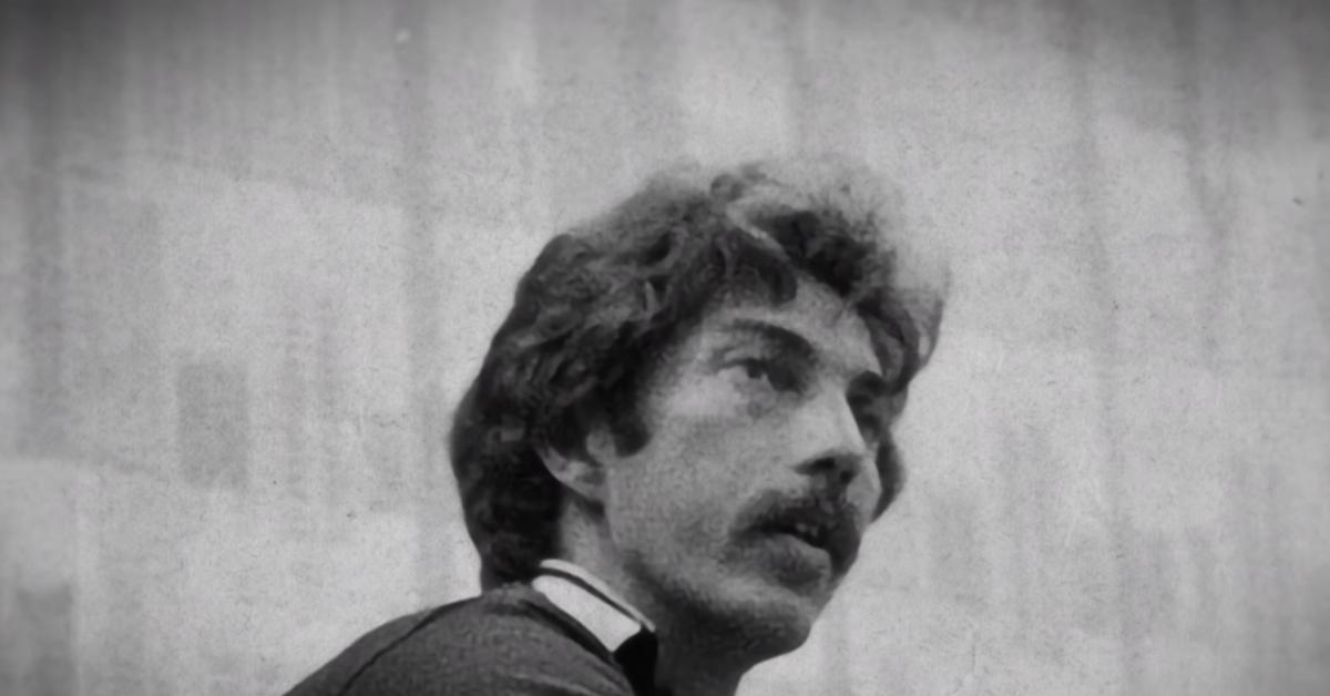 Details on the John Wayne Gacy Victim That Actually Escaped