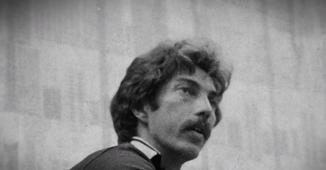 Details on the John Wayne Gacy Victim That Actually Escaped