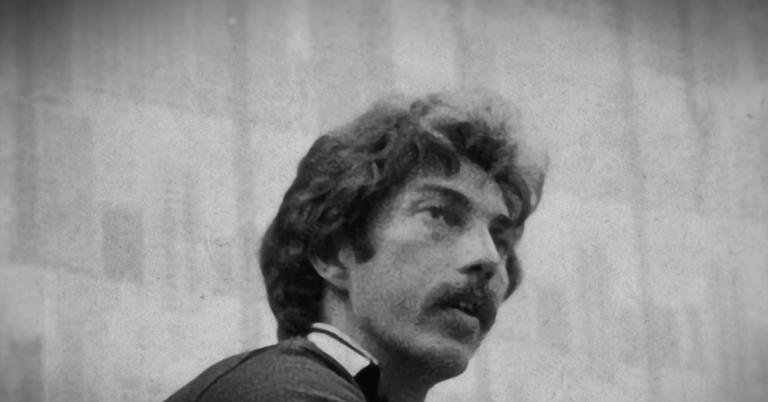 Details on the John Wayne Gacy Victim That Actually Escaped