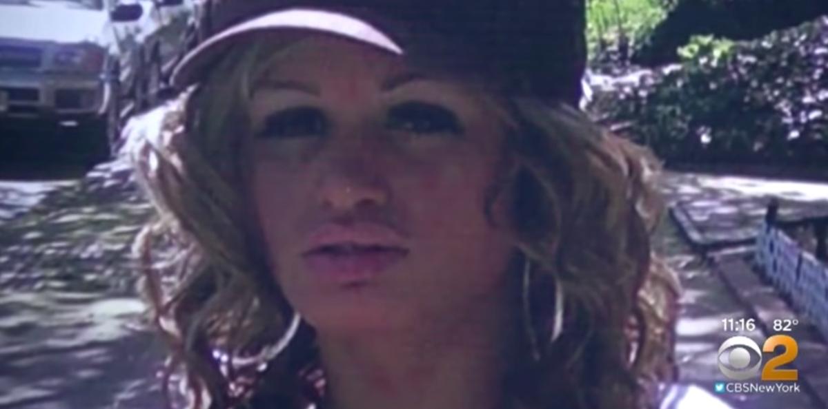 Shannan Gilbert's Death Led to Investigation on Gilgo Beach Killer