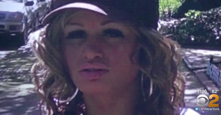 Shannan Gilbert's Death Led to Investigation on Gilgo Beach Killer