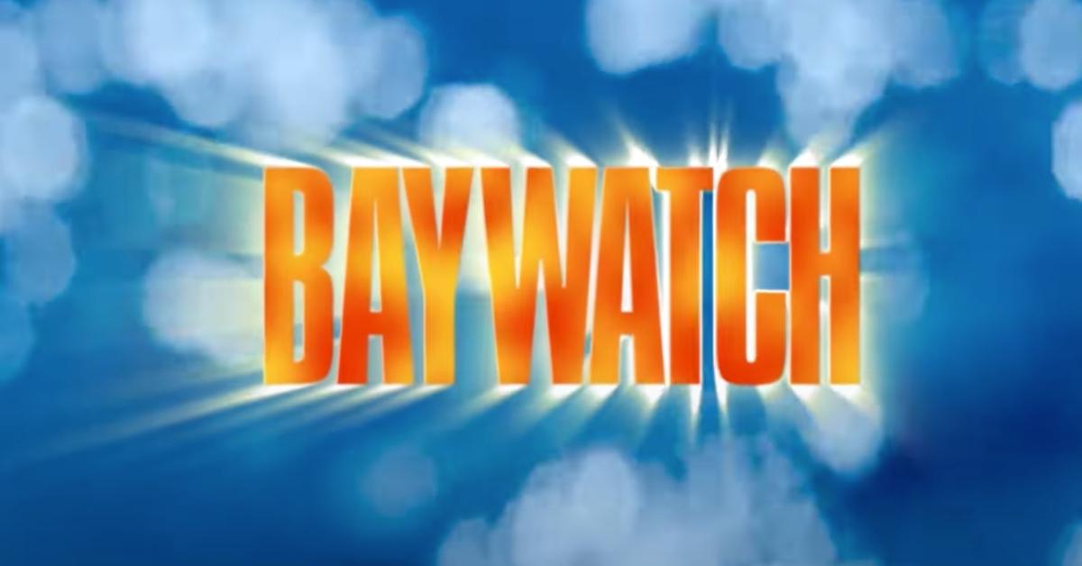 Baywatch Ran for 11 Hot Seasons — Where Is the Main Cast Now?