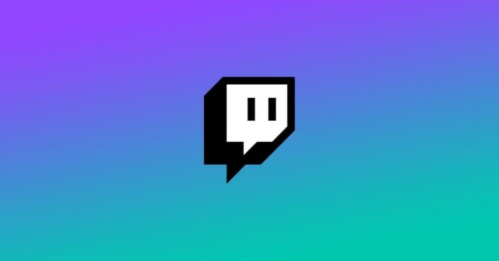 How to Join Twitch Partner Plus