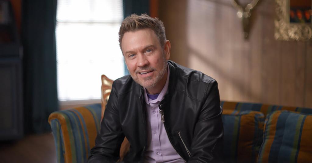 Where Is David Voss Now? What the 'Barney' Performer Is up to These Days