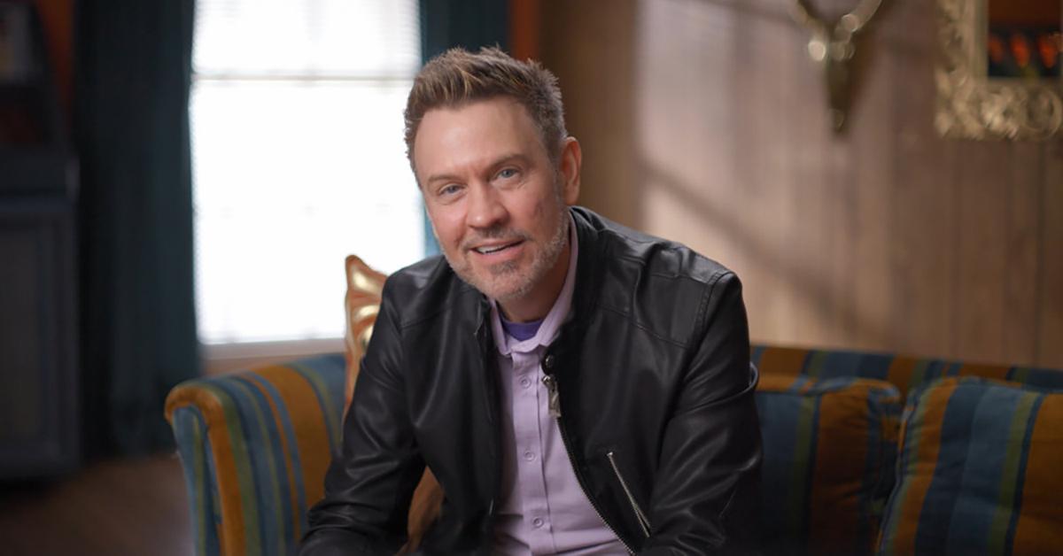 Where Is David Voss Now? What the 'Barney' Performer Is up to These Days