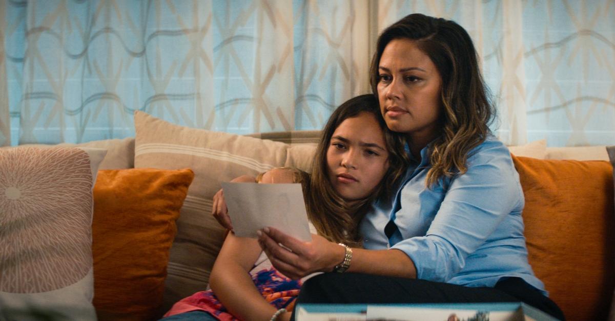 Why Jane Tennants Daughter Hasnt Been On Ncis Hawaii