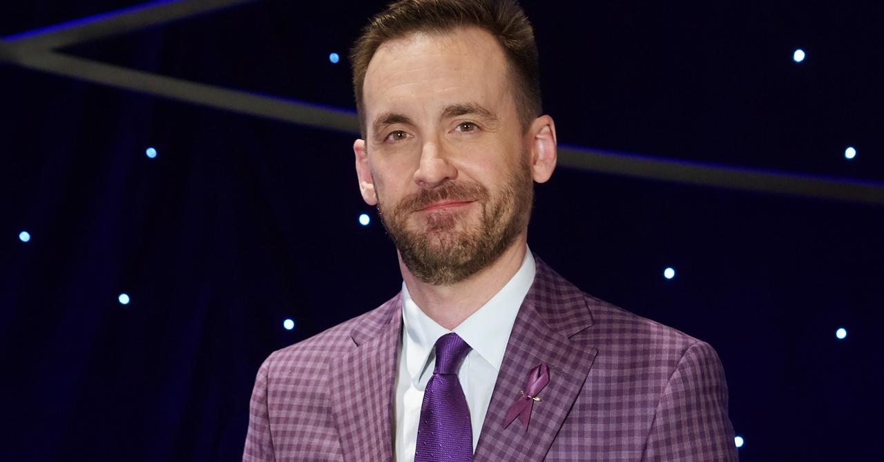 Is Brad Rutter Married? 'Jeopardy's Highest Earner Returns Again