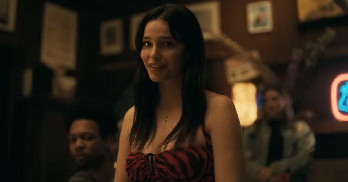 This 'Obsession' Movie Cat Theory Just Might Be Onto Something ...