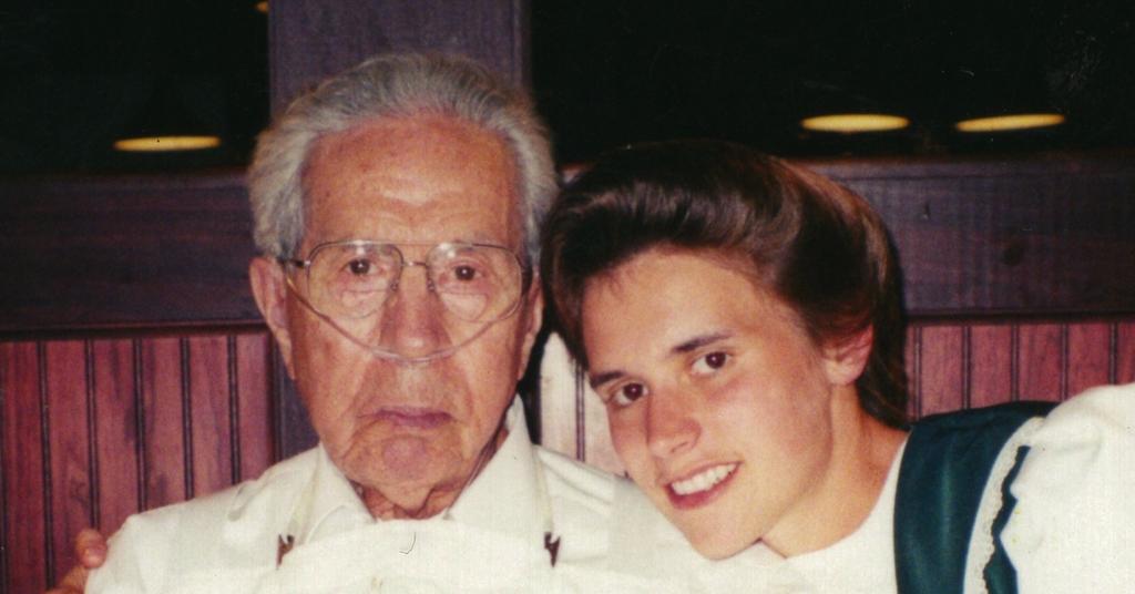 How Many Wives Did Rulon Jeffs Have?