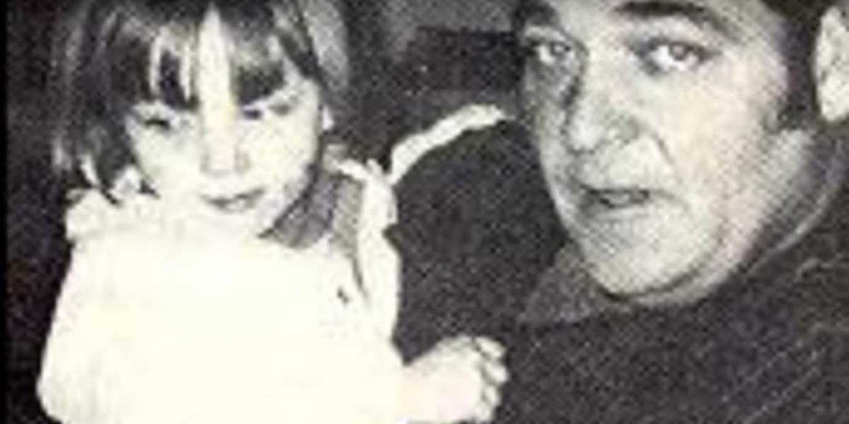 The 'No One Saw a Thing' Documentary Is Actually So Wild — Details