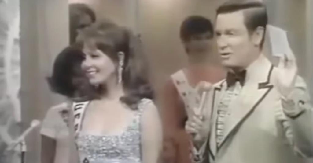 What Was Marisol Malaret's Cause of Death? She Was 73