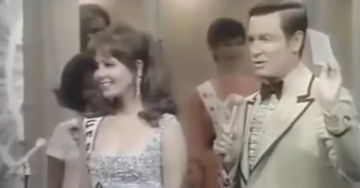 What Was Marisol Malaret's Cause of Death? She Was 73