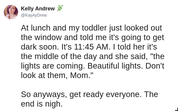 These Kids Trolled Their Parents into Oblivion