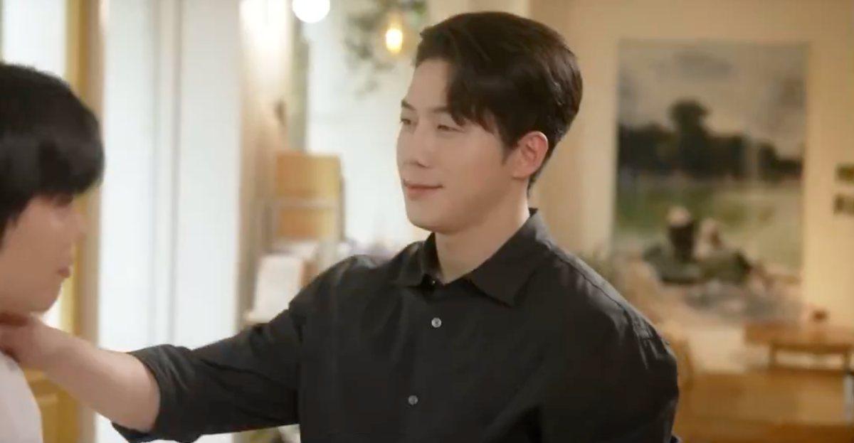 What Is Park Min-jae's Cause of Death? What Happened to the Actor?