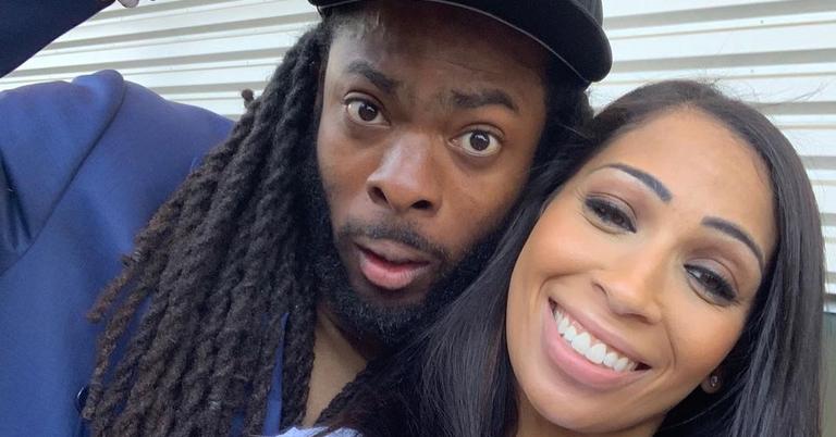 Who Is Richard Sherman's Wife, Ashley Moss? Inside Her Harrowing 911 Call