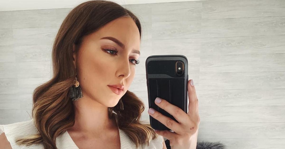 Eminem Reveals Daughter Hailie's Pregnancy in New Music Video