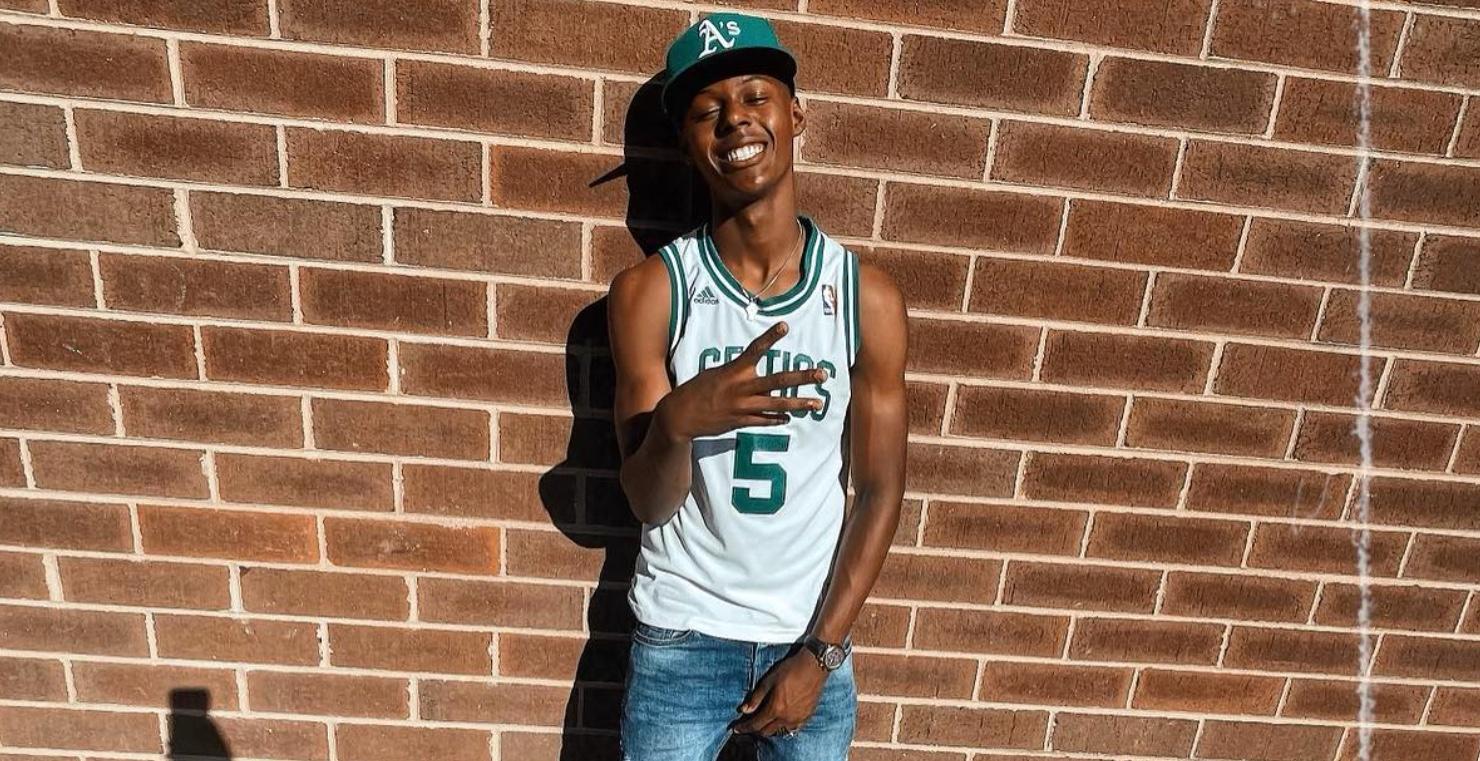 LeBron James' 'Shooting Stars' Has Star-Studded Cast