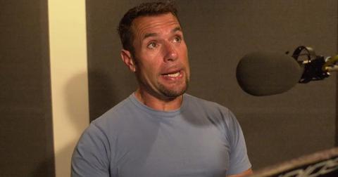 Ned’s Declassified School Survival Guide Cast Now — Details