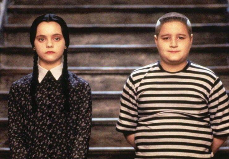 Only People With Siblings Will Understand These Fundamental Things