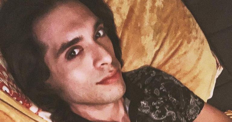 Is Brandon Rogers Married? Details on his Personal Life