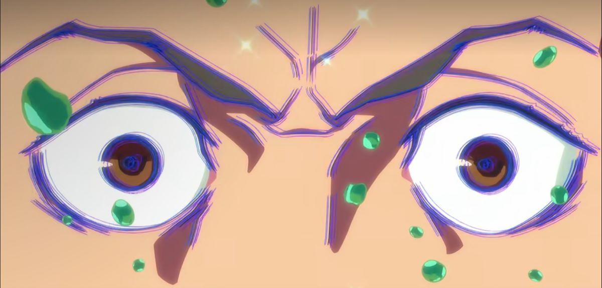 What Is Cyberpsychosis in 'Cyberpunk'? Can You Get It?