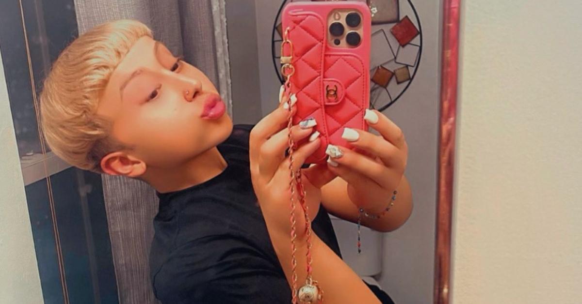 What Happened to Timmy Thick? He Was a Social Media Sensation