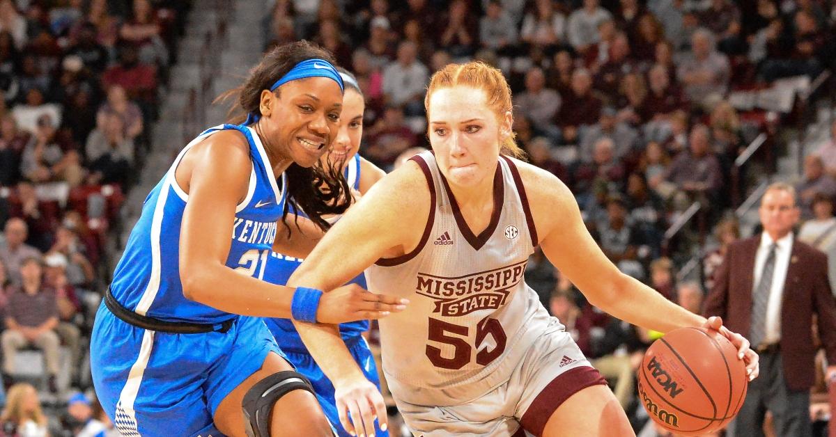 What is a "Seven Day Contract" in the WNBA?