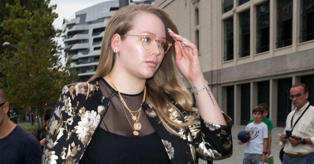 What Happened to Nikkie Tutorials' Brother? Everything We Know