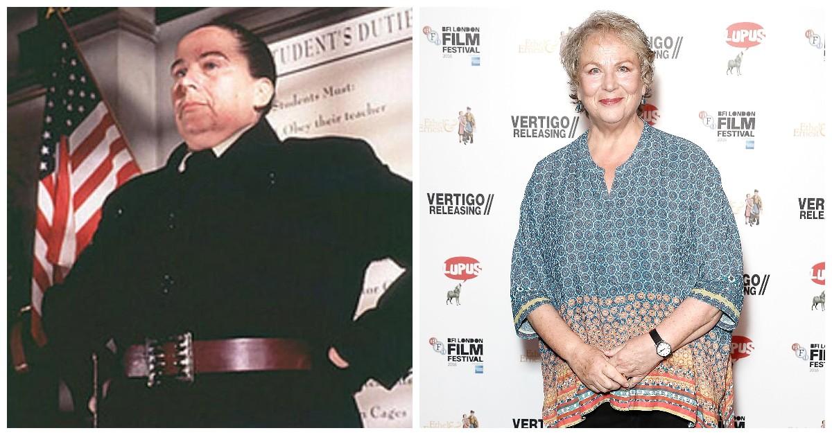 Matilda Cast Now: Where Are the Stars of the 1996 Film Today?