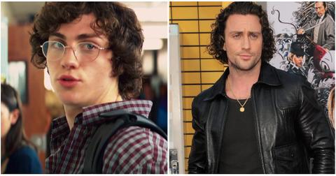 See the Kick-Ass Cast Then and Now — 15 Years Later