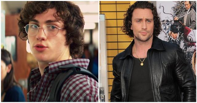 See the Kick-Ass Cast Then and Now — 15 Years Later