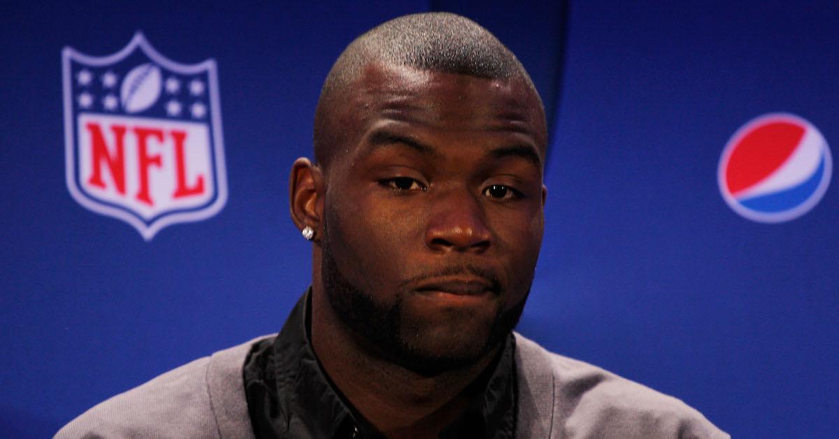 What Happened to Mike Williams? What’s His Cause of Death?