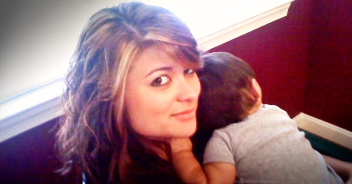 Where Is Ronald Roldan Now? Details of His Crimes Explained