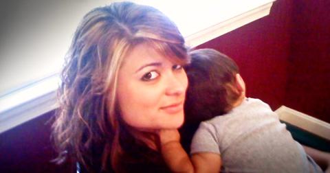 Where Is Ronald Roldan Now? Details of His Crimes Explained