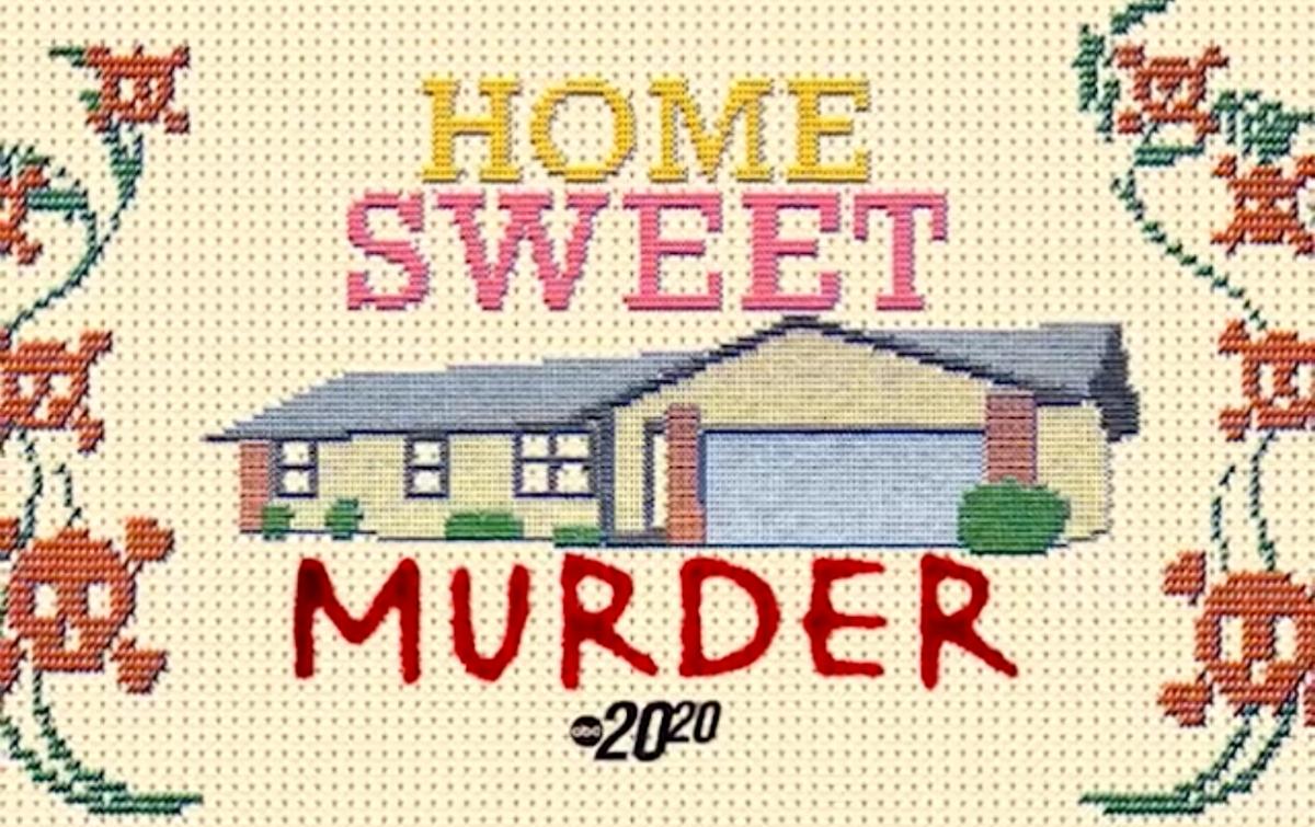 What Was Said During the Diane and Rachel Staudte Confessions?