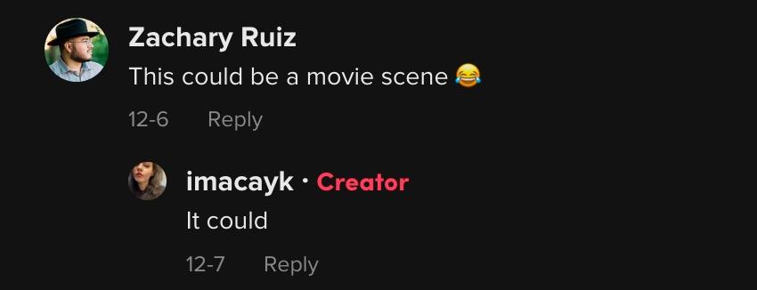 Bartender Accidentally Ratted out a Man Who Was Cheating on His Wife