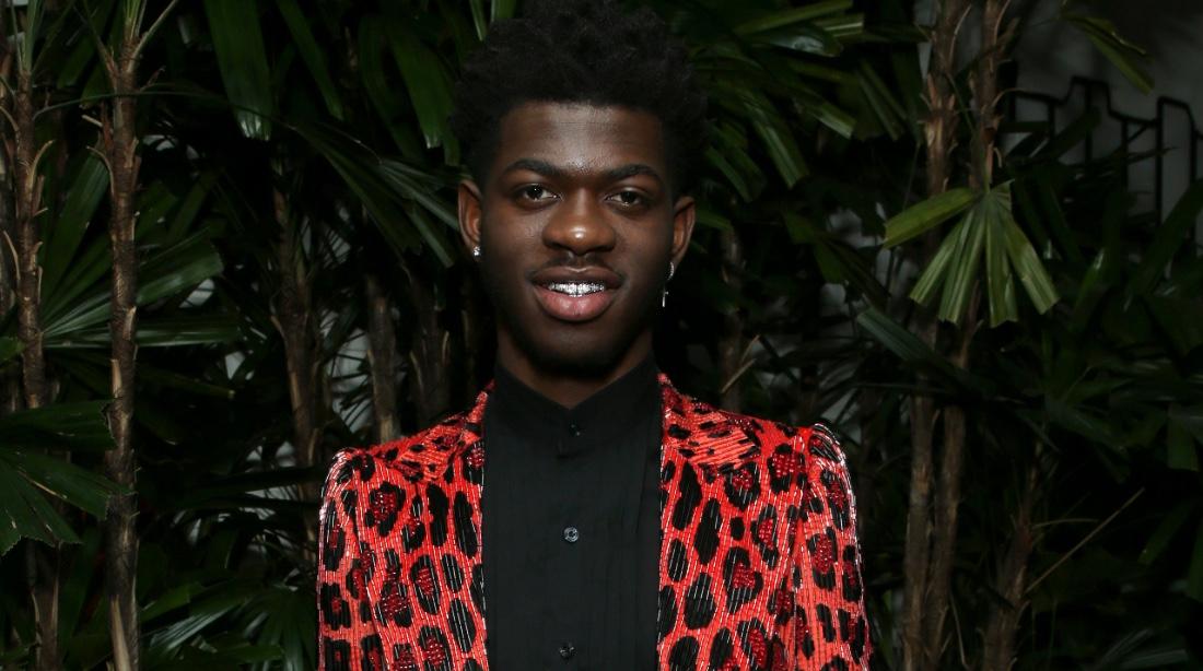 Who Are Lil Nas X's Siblings? Learn About the Famous Rapper's Family