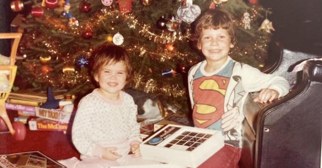 Bernie Parent’s Children and Family: Inside the Life of the Flyers Legend