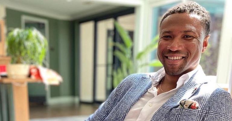 Chleb Ravenell's Job: Details on How He Makes a Living